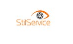 StilService (Kirova Street No:1А), güvenlik ve alarm sistemleri  Seversk'ten