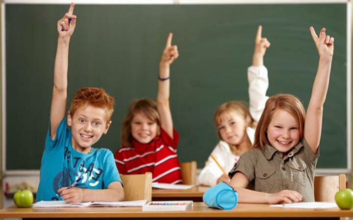 Gazete ve dergiler Yediny portal obrazovaniya Metior.ru, Samara, foto