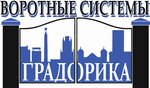 Gradoryka (Aeroflotskaya ulitsa No:10), otomatik kapı firmaları  Surgut'tan