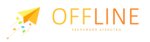 Offline (ulitsa Melnikayte No:106), reklam ajansları  Tiumen'den