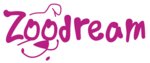 Zoogoom (Profsoyuznaya Street No:56), petshop  Moskova'dan