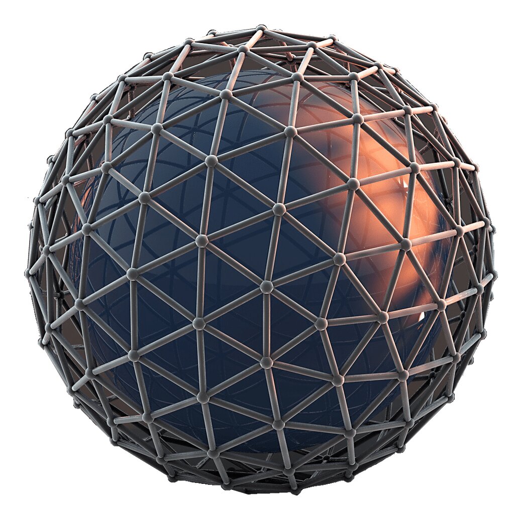 Sanayi kuruluşu Metallicheskaya setka, Novosibirsk, foto