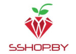Magazin intimnykh tovarov Sshop.by (vulica Valynca No:12Е), erotik shoplar  Molodchenko'dan