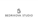 Bedrikova studio (Pashkovskaya ulitsa No:139), etkinlik organizasyonu  Krasnodar'dan