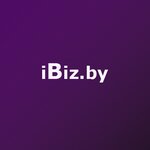 IBiz Media (Cimirazieva Street No:65Б), yayınevleri, yayıncılar  Minsk'ten