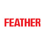 Feather Russia (Baumanskaya Street No:6с2), güzellik merkezi ekipmanları  Moskova'dan