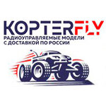 Kopterfly.ru (Musorgskogo Street No:3), model maket  Moskova'dan