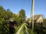 Snt Stroitel (Republic of Adygea, Takhtamukaysky District, Enemskoye gorodskoye poseleniye, sadovodcheskoye tovarishchestvo Stroitel, Vinogradnaya ulitsa), bahçecilik dernekleri ve kuruluşları  Adıge Cumhuriyeti'nden