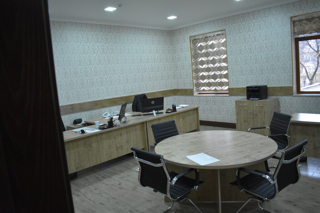 i̇laç firmaları Neo-farm, Office, Taşkent, foto