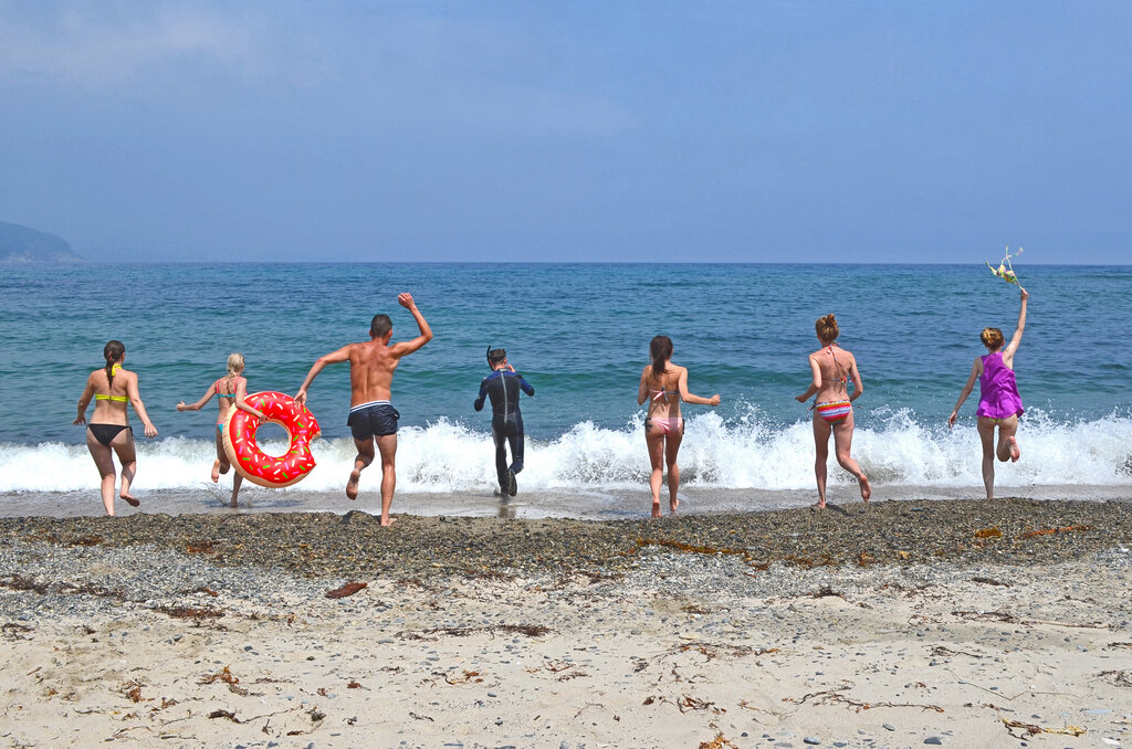 i̇nternet portalları Blog dikarey, Artem, foto