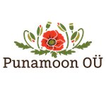 Punamoon Oü (Tallinn, Mooni street, 18), muhasebeciler  Tallin'den