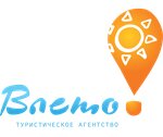 Vleto (Molodoy Gvardii Street No:46А), seyahat acenteleri  Kirov'dan