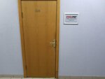 Coolpay - mobilny, torgovy i internet ekvayring (Smolnaya Street No:24А), elektronik ödeme sistemleri  Moskova'dan