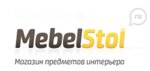 MebelStol (Kashirskiy Drive No:23с7), mobilya mağazaları  Moskova'dan