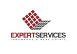 Expert Services (Avenida Diputación No:3, Calpe), emlak ofisi  Valensiya'dan