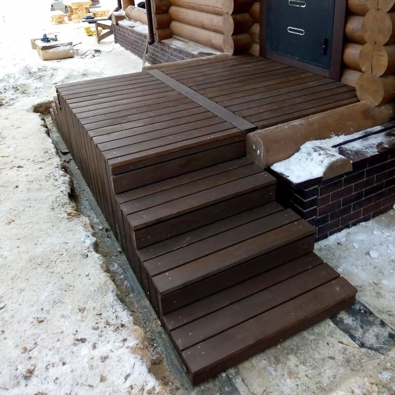 i̇nşaat ve tasarım hizmetleri Plotnik. pro, Nijni Novgorod, foto