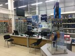 Tehnologii remonta BMW (Raisa Belyaeva Avenue No:2Б), otomobil servisi  Naberejniye Çelny'den (Yar Çallı'dan)