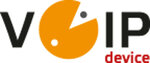 VoIP Telecom (Ivanteyevskaya Street No:25А), bilişim firmaları  Moskova'dan