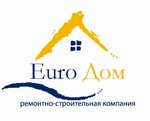 Ремонтно-строительная компания Euro Дом (ulitsa Plandina No:8), i̇nşaat ve tasarım hizmetleri  Arzamas'tan