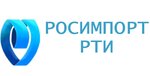 RosImport rti (Dmitrovskoye Highway No:100с2), lastik ve teknik lastik firmaları  Moskova'dan