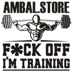 Ambal. Store (Rogozhskaya ulitsa No:67), spor beslenme  Noginsk'ten