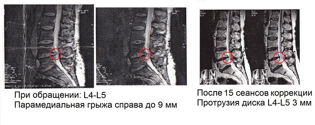 Masaj salonları Manual, Çeliabinsk, foto