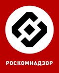 Otdel vseleniya i registratsionnogo ucheta grazhdan po Sankt-Peterburgu, OViRUG (Savushkina Street No:139), pasaport ve göç hizmetleri  Saint‑Petersburg'dan