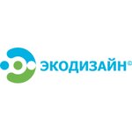 Ecodesign (Rozenshteyna Street No:19), plastik ve polimer firmaları  Saint‑Petersburg'dan