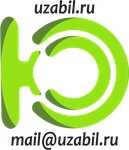 Uzability (ulitsa Lenina No:57А), bilgisayar teknik servisleri  Novouralsk'tan