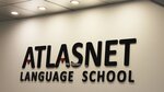 Atlasnet Language School (Tallinn, Narva highway, 7), yabancı dil kursları  Tallin'den