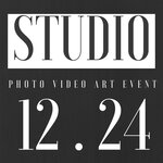 Studio 12.24 (Eremeeva Street No:27), fotoğraf stüdyosu kiralama  Voronej'den
