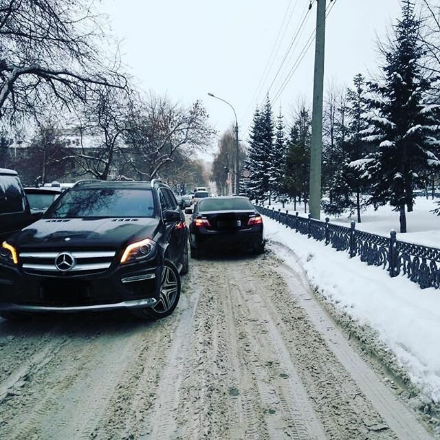 Arıza hizmetleri Sibavarkom, Novosibirsk, foto