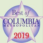 Palmetto Commercial Services (United States, Columbia, 801 Ohio Street), elektronik ofis ekipmanları tamiri  Columbia'dan