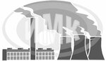 Industrialny Metallurgichesky Kompleks (Stachek Avenue No:47Е), hadde metal üretim ve satışı  Saint‑Petersburg'dan