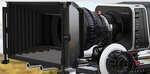 Emmedue Video (Via Robolotti No:14, Cremona), fotoğraf hizmetleri