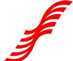 Cogepa S. P. A. (Campania, Caserta, Marcianise), telekomünikasyon ekipmanları  Campania'dan