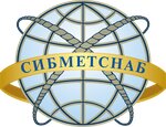 Sibmetsnab (Severnoye shosse No:25/17), hadde metal üretim ve satışı  Novokuznetsk'ten