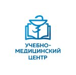 Uchebno-meditsinsky tsentr (Bolshaya Oktyabrskaya Street No:32), eğitim merkezleri  Yaroslavl'dan