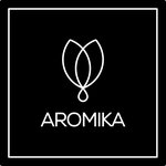 Aromika (Chyhorina Street No:18), kozmetik ve parfümeri firmaları  Kiev'den