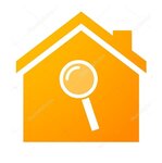 Единый отдел продаж новостроек Геленджика (Primorskaya street No:3), yeni yerleşim alanlarındaki daireler  Gelencik'ten