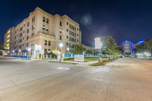 Dr. Michael D. Willcutts (United States, Fort Worth, 1500 Cooper St., Lower Level), tıp merkezleri ve klinikler  Fort Worth'ten