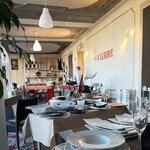 Cierre Service Forniture Alberghiere (Piedmont, Provincia del Verbano-Cusio-Ossola, Gravellona Toce, Corso Roma, 156), giyim mağazası  Piyemonte'den