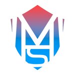 My Home Smart (Zelyonaya Street No:10Е), güvenlik ve alarm sistemleri  Zerechny'den