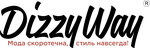 Diway Company Ltd (Aviamotornaya Street No:44с1), giyim mağazası  Moskova'dan