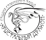 Crystal dragon studio (Konyushennaya Square No:2В), dans okulları  Saint‑Petersburg'dan