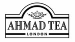 Ahmad Tea (Vereyskaya Street No:29с134), acil durum hatları  Moskova'dan