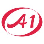 Pervaya akademiya turizma (Yadrintsevskaya Street No:68/1), seyahat acenteleri  Novosibirsk'ten