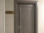Delovaya Sova (Frunze Street No:6В), kişisel gelişim merkezi  Kaliningrad'dan