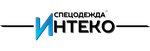 Inteko (Oktyabrskaya Embankment No:6В), üniforma üreticileri  Saint‑Petersburg'dan