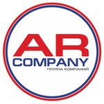 Ar Company (Kasmanawtaw Street No:33), betonarme  Minsk'ten